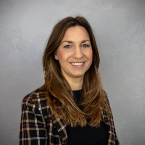 Dusseldorp Schiedam Autodealer | Dusseldorp MINI