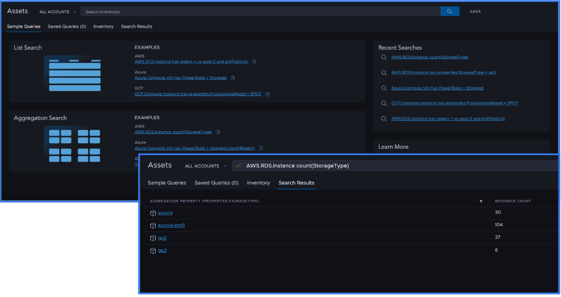 CloudHealth Docs: Guides and API References