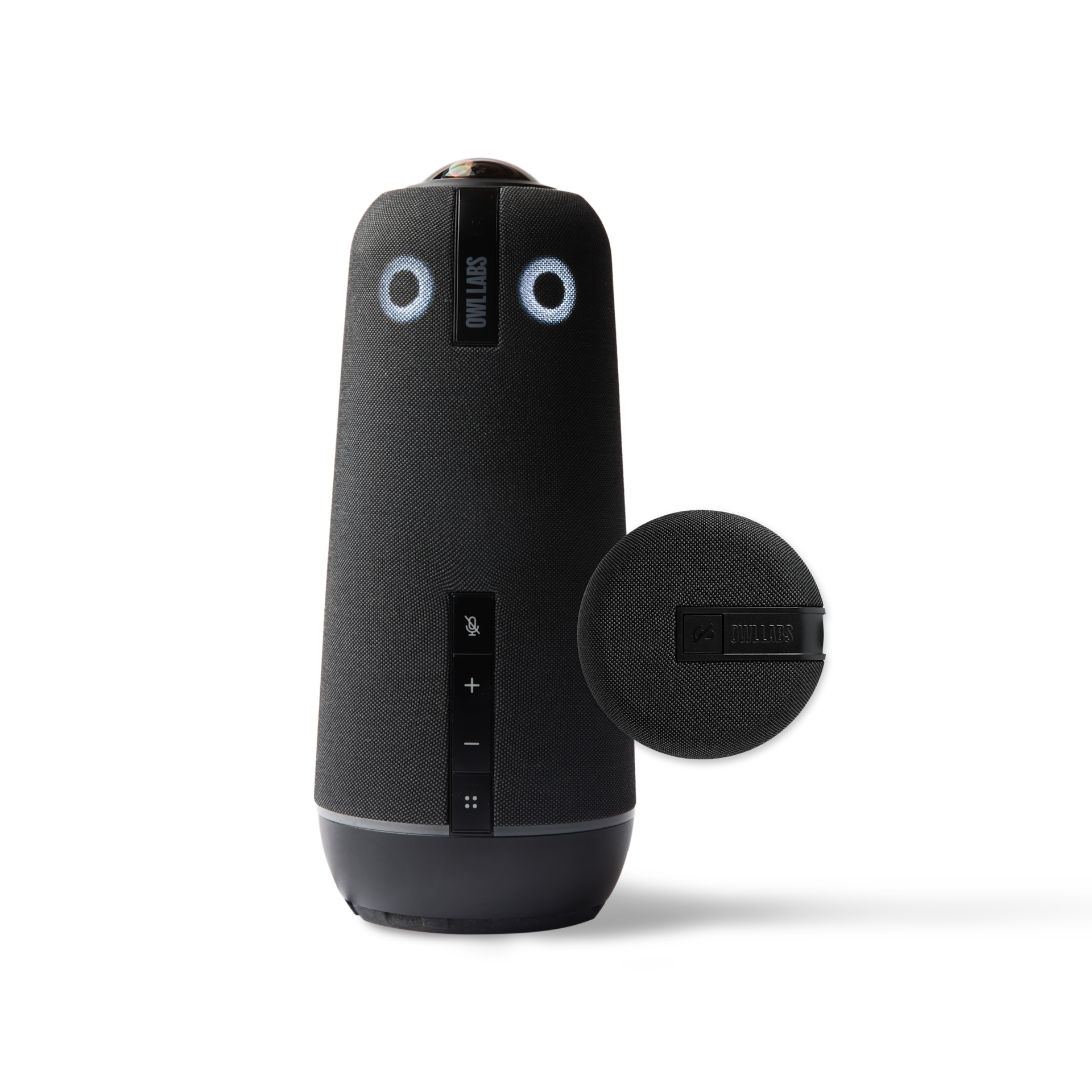 Blog | Why keeping your Owl software up to date matters