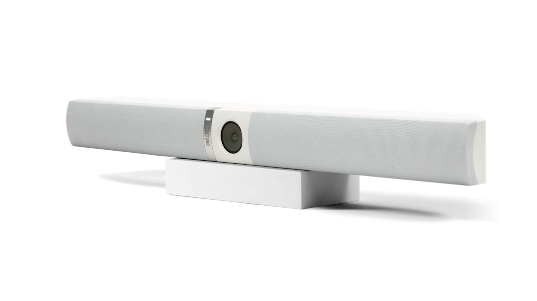 Owl Bar - Video Conferencing Bar | Owl Labs