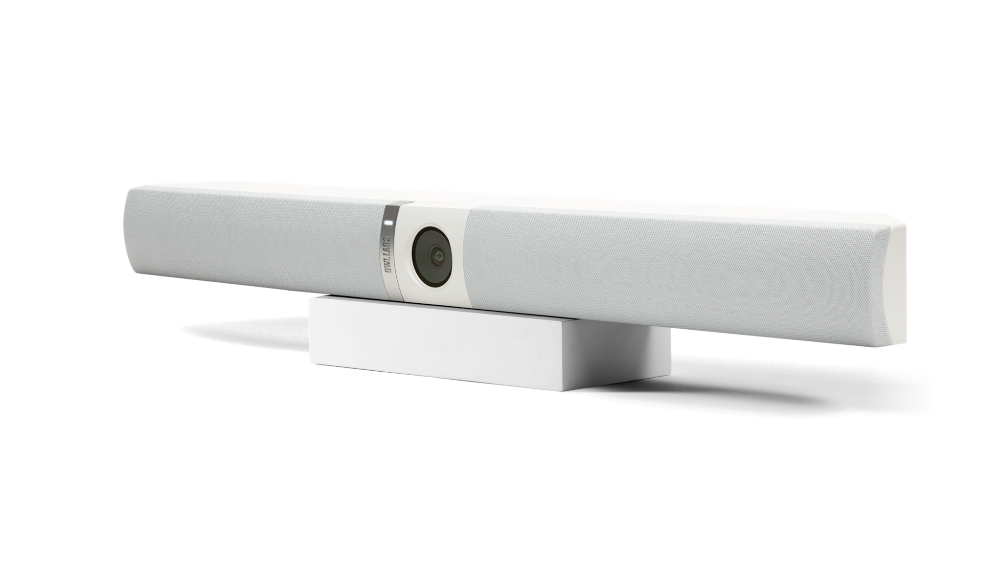Owl Bar - Video Conferencing Bar | Owl Labs