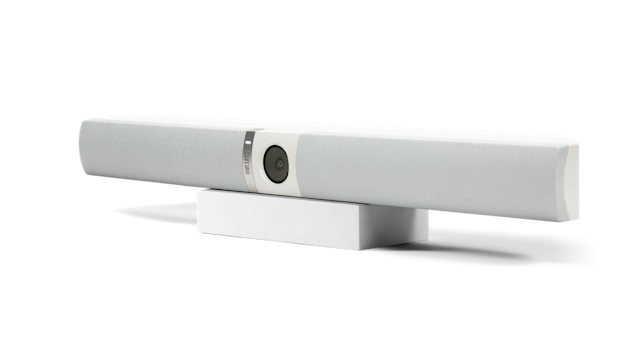 Owl Bar - Video Conferencing Bar | Owl Labs
