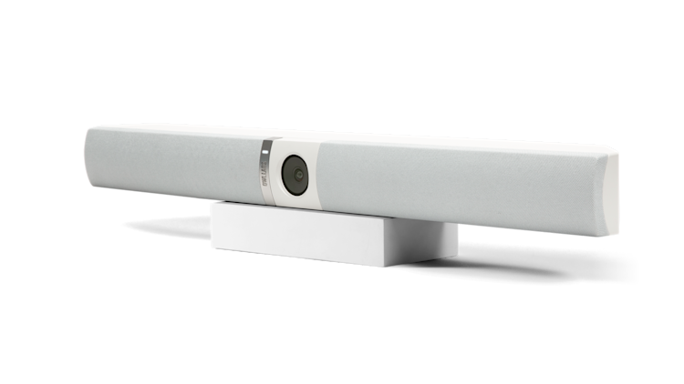 Owl Bar - Video Conferencing Bar | Owl Labs