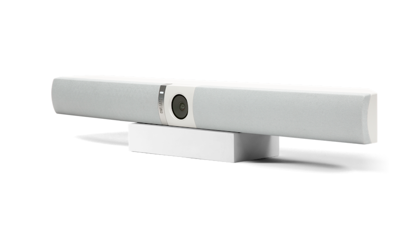 Owl Bar - Video Conferencing Bar | Owl Labs