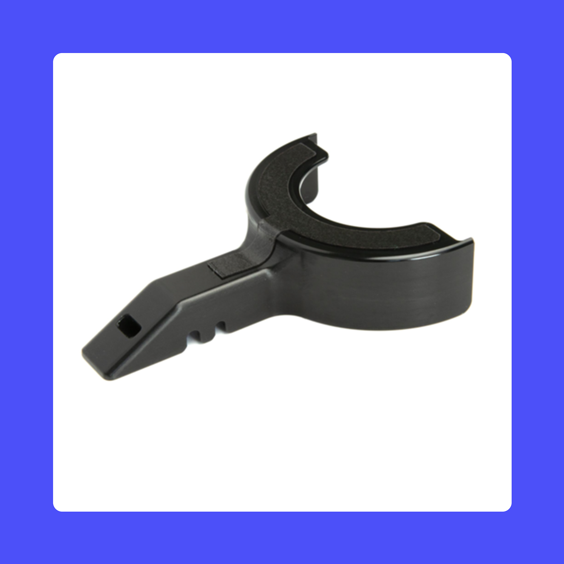 Meeting Owl Pro Lock Adapter | Owl Labs