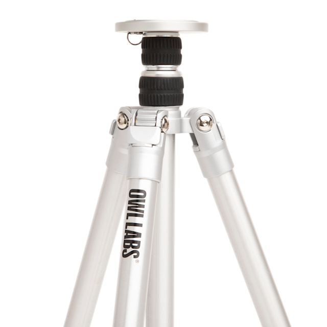 Meeting Owl 4+ Owl Care | Owl Labs