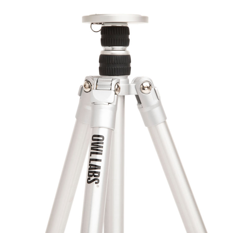 Meeting Owl 4+ Owl Care | Owl Labs