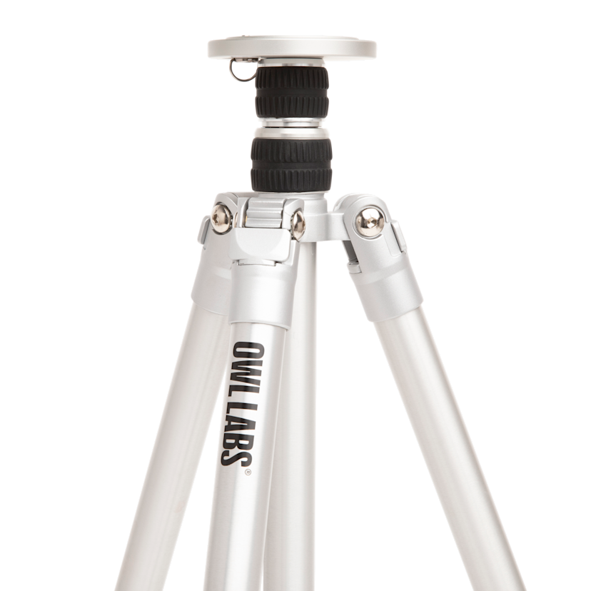 Meeting Owl 4+ Owl Care | Owl Labs