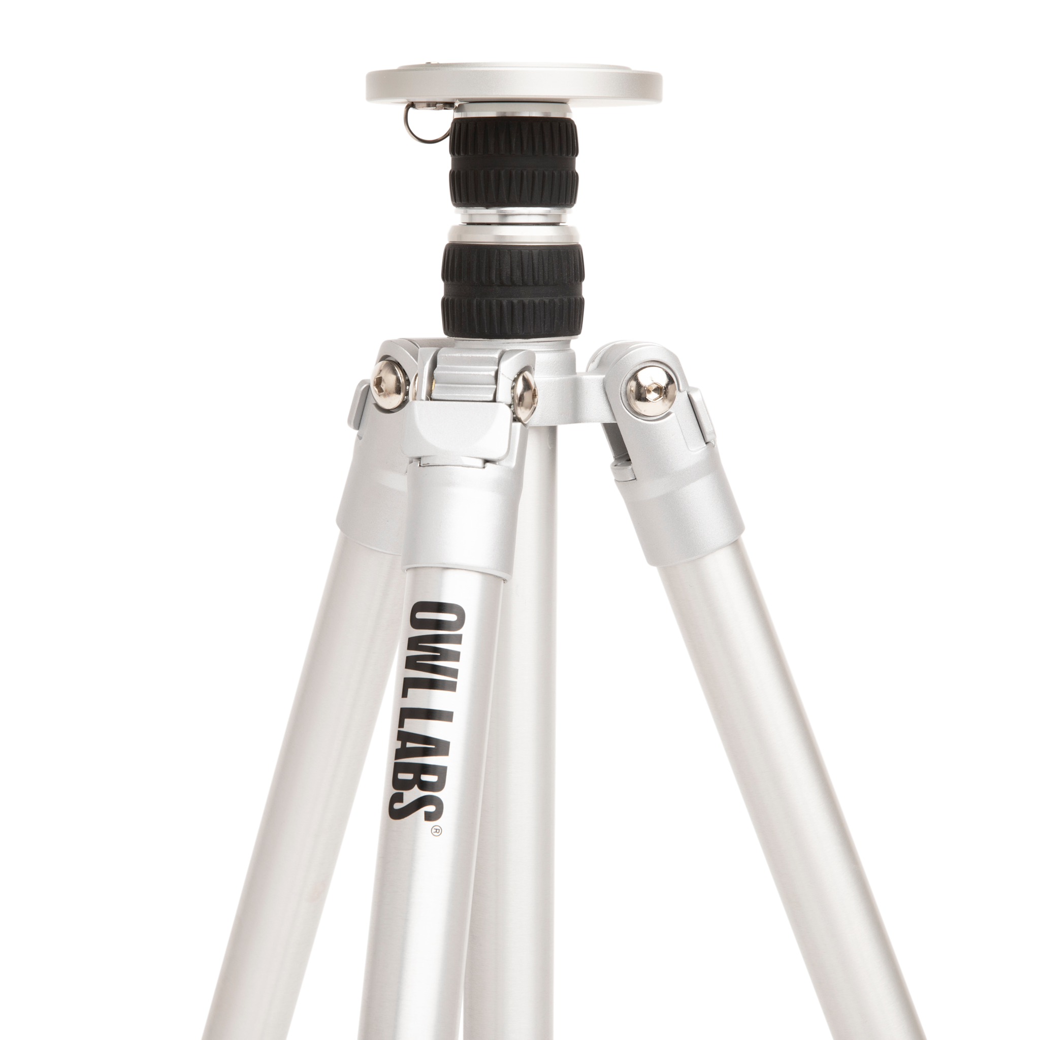 Meeting Owl 4+ Owl Care | Owl Labs