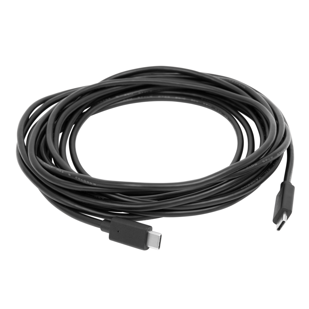 Medium Room Solutions | Owl Labs