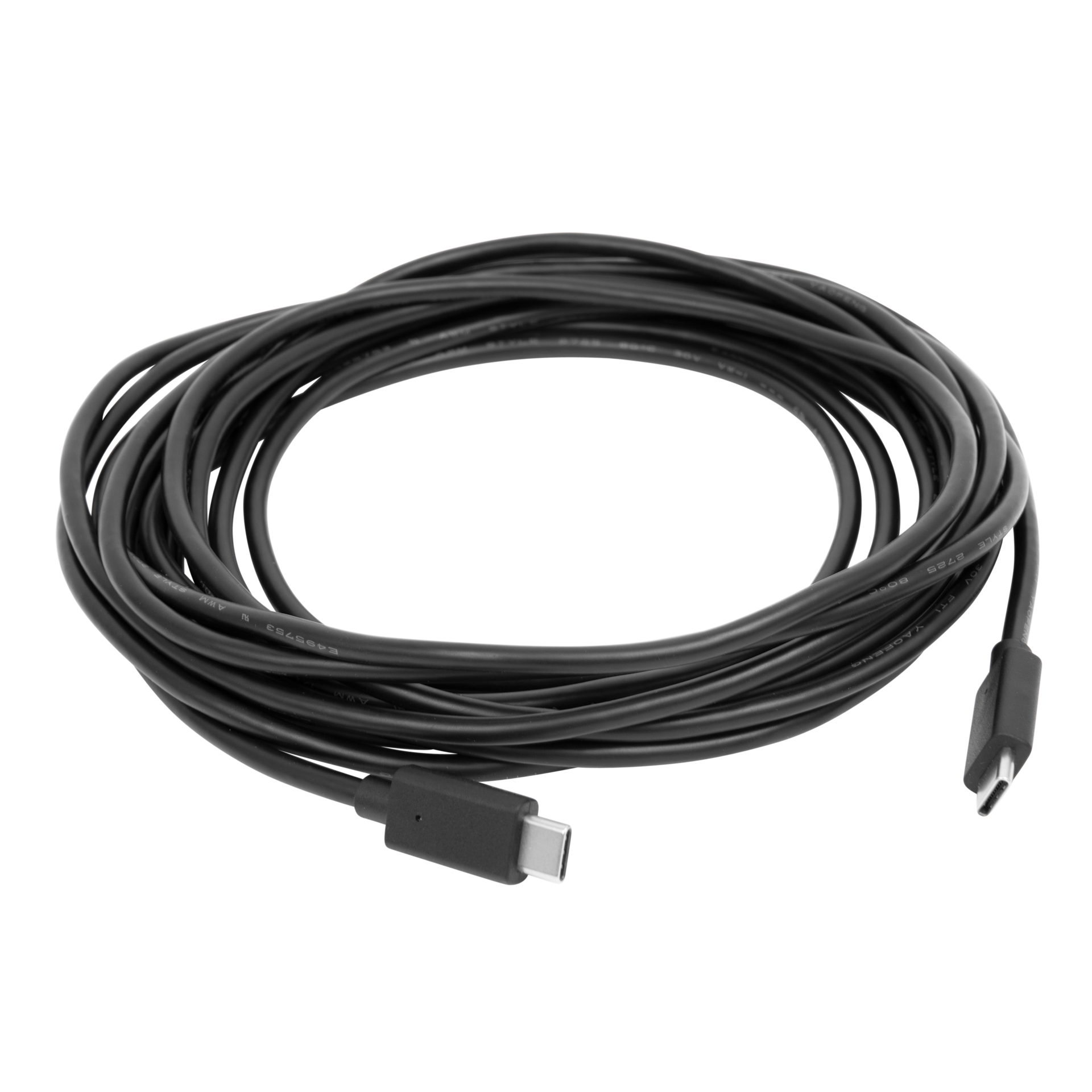 Meeting Owl 3 - 360 Degree, 1080p HD Video Conference Camera