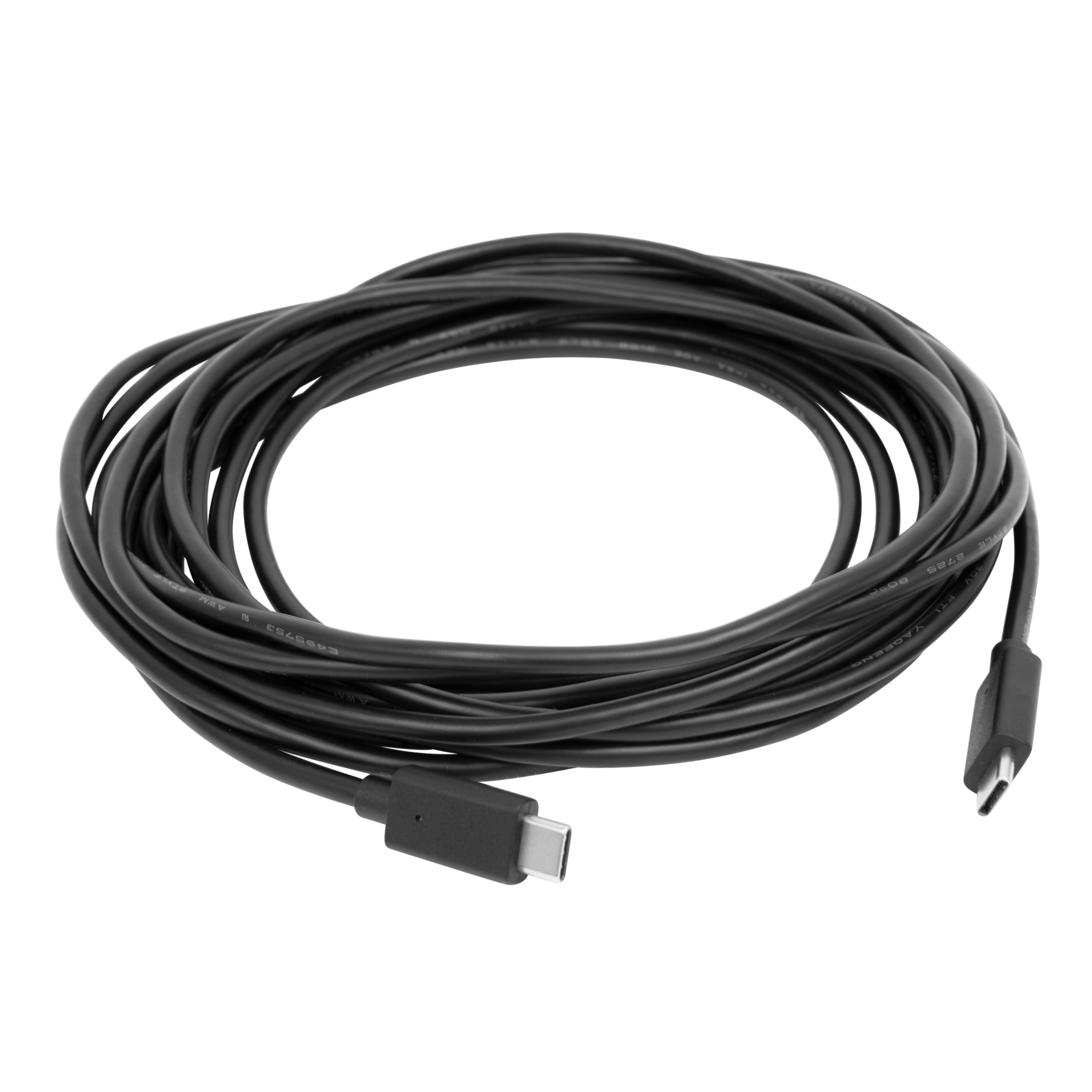 Large Room Solutions | Owl Labs