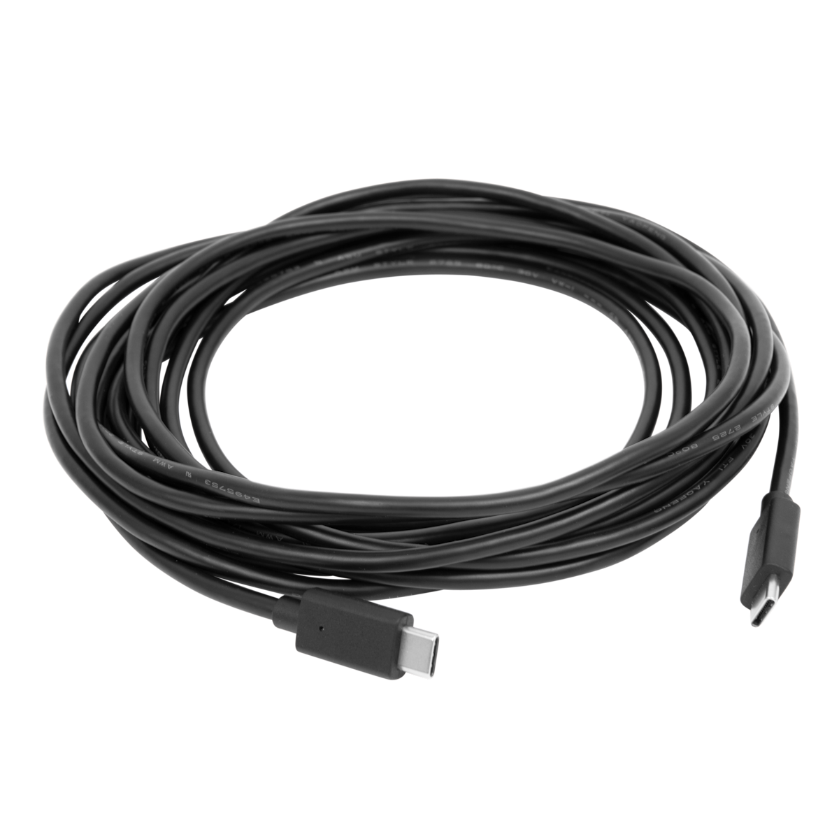 Owl Labs Meeting Owl 3 and Expansion Mic for Meeting Owl 3 - Extend ...