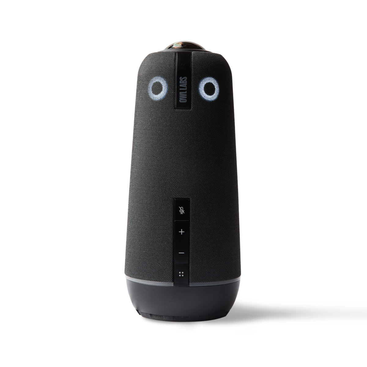 Meeting Owl 3 - 360 Degree, 1080p HD Video Conference Camera