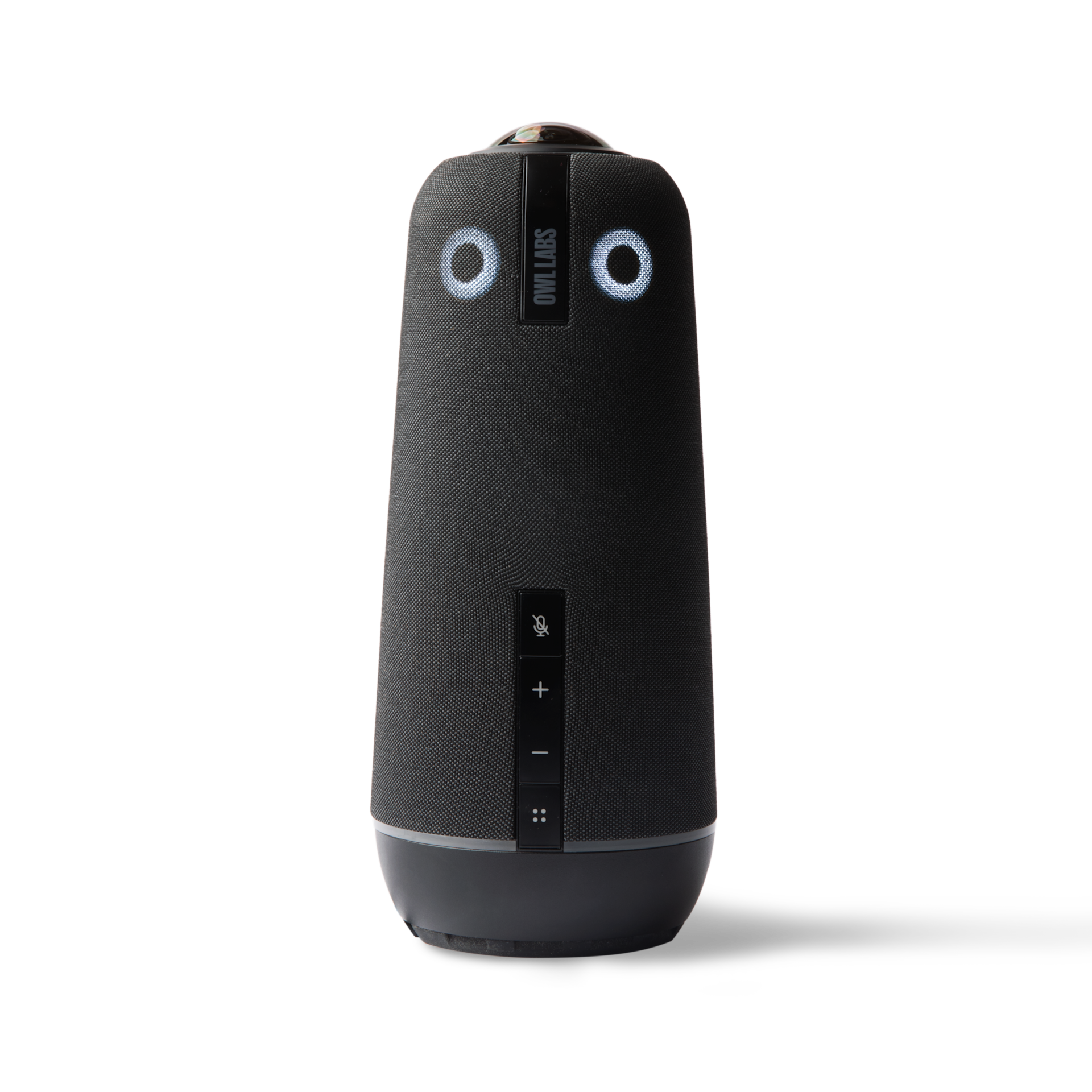 Blog | Die Meeting Owl 3 einrichten: der ultimative Leitfaden