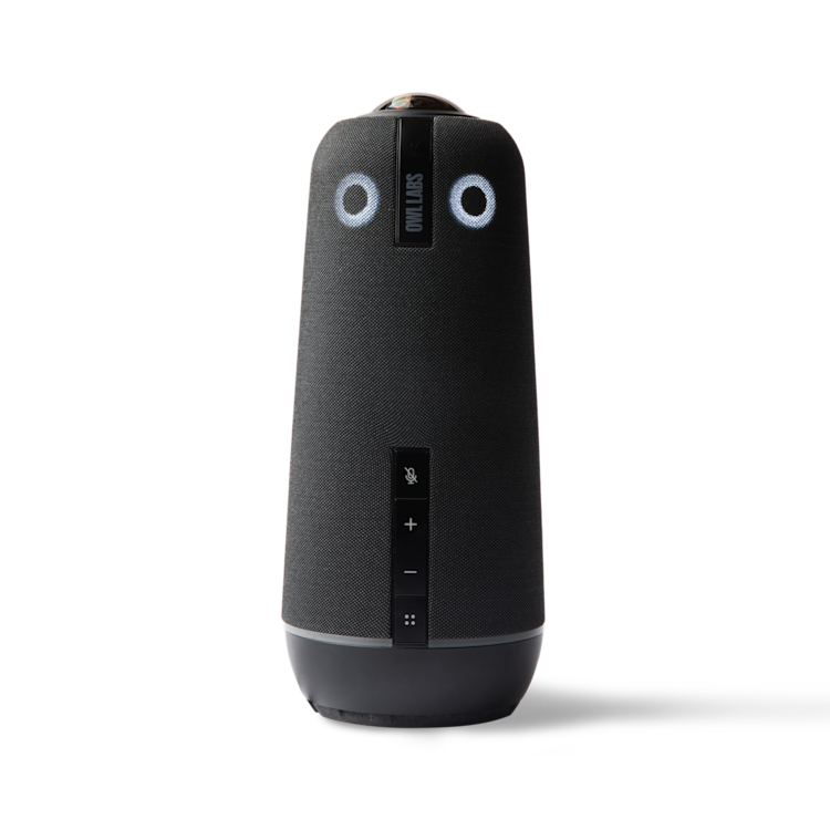 USB C to C SuperSpeed Cable (16 Feet / 4.87M) for Meeting Owl 4+) | Owl ...