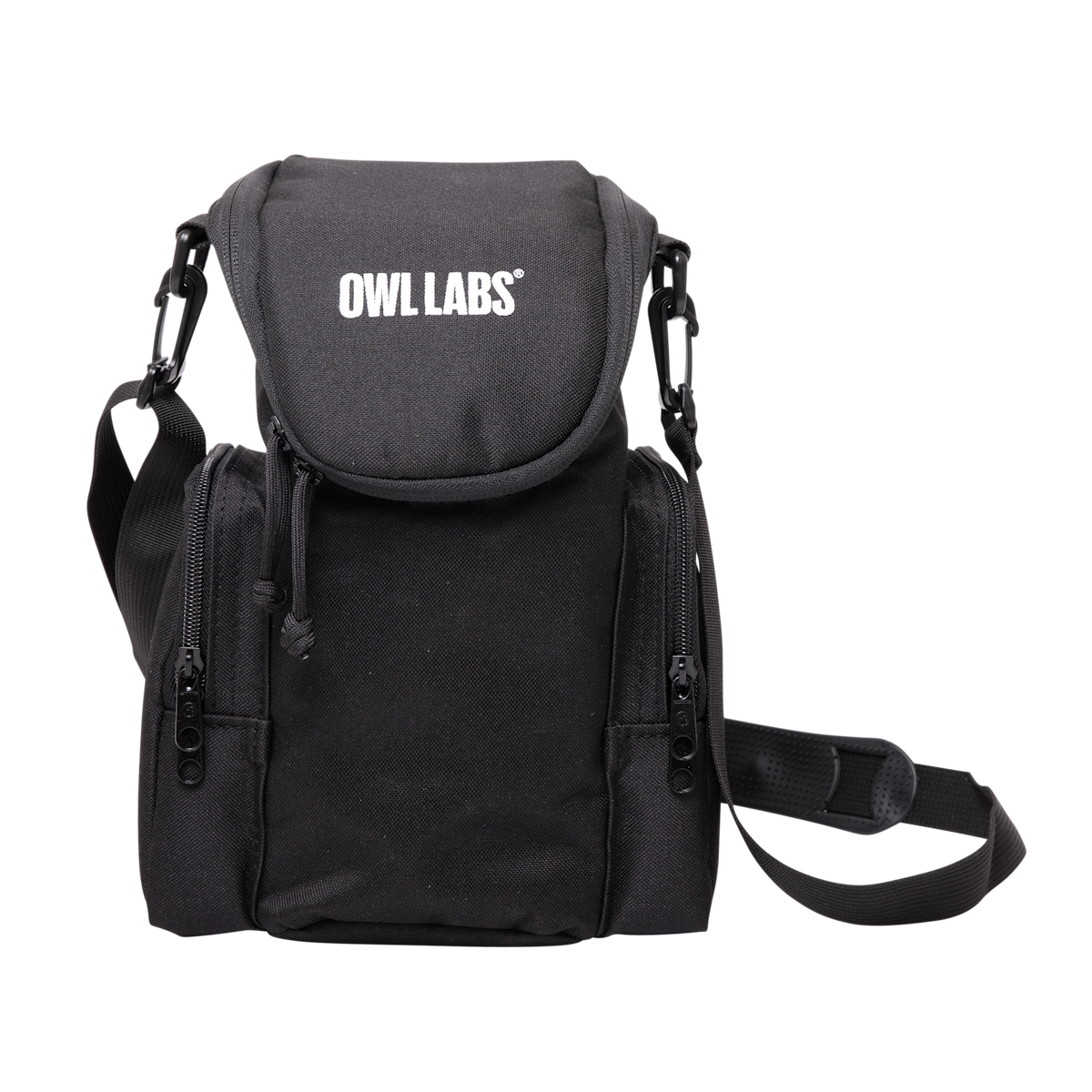 Blog | Why keeping your Owl software up to date matters