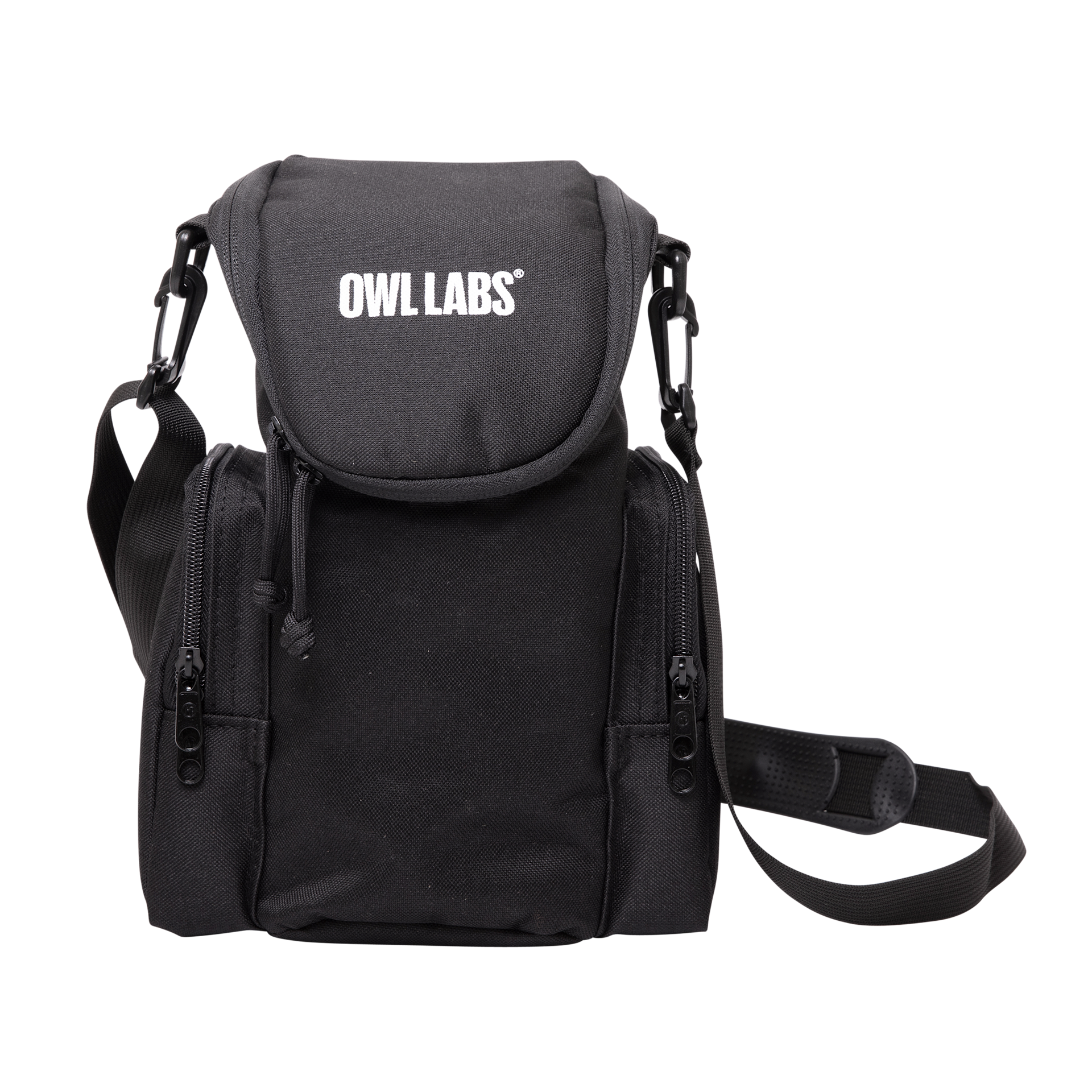 How to use the Meeting Owl App