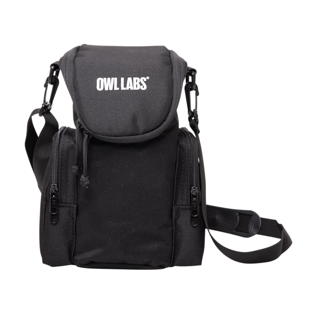 Blog | Why keeping your Owl software up to date matters