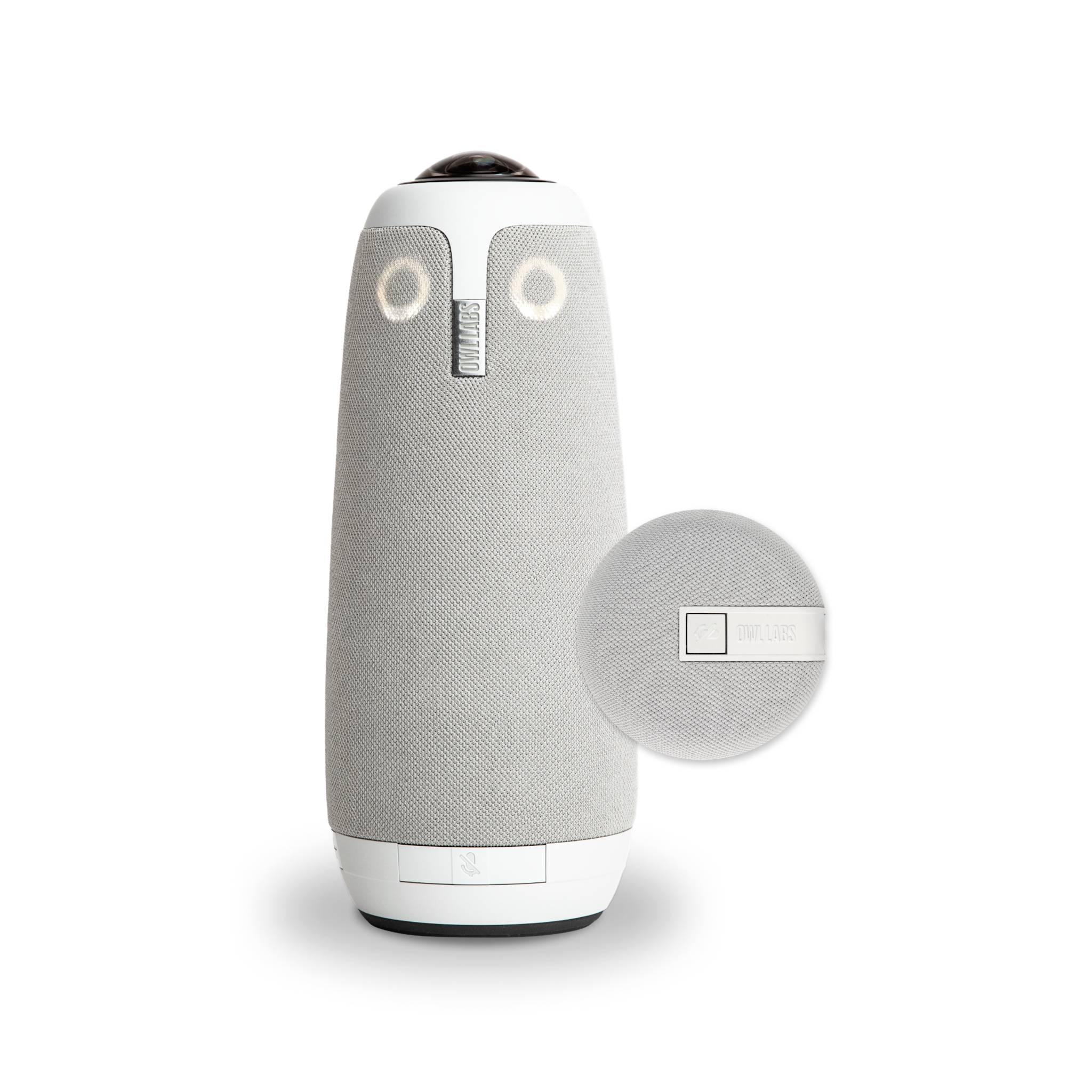 USB-C to USB-A Cable (16'/1.5M) | Owl Labs