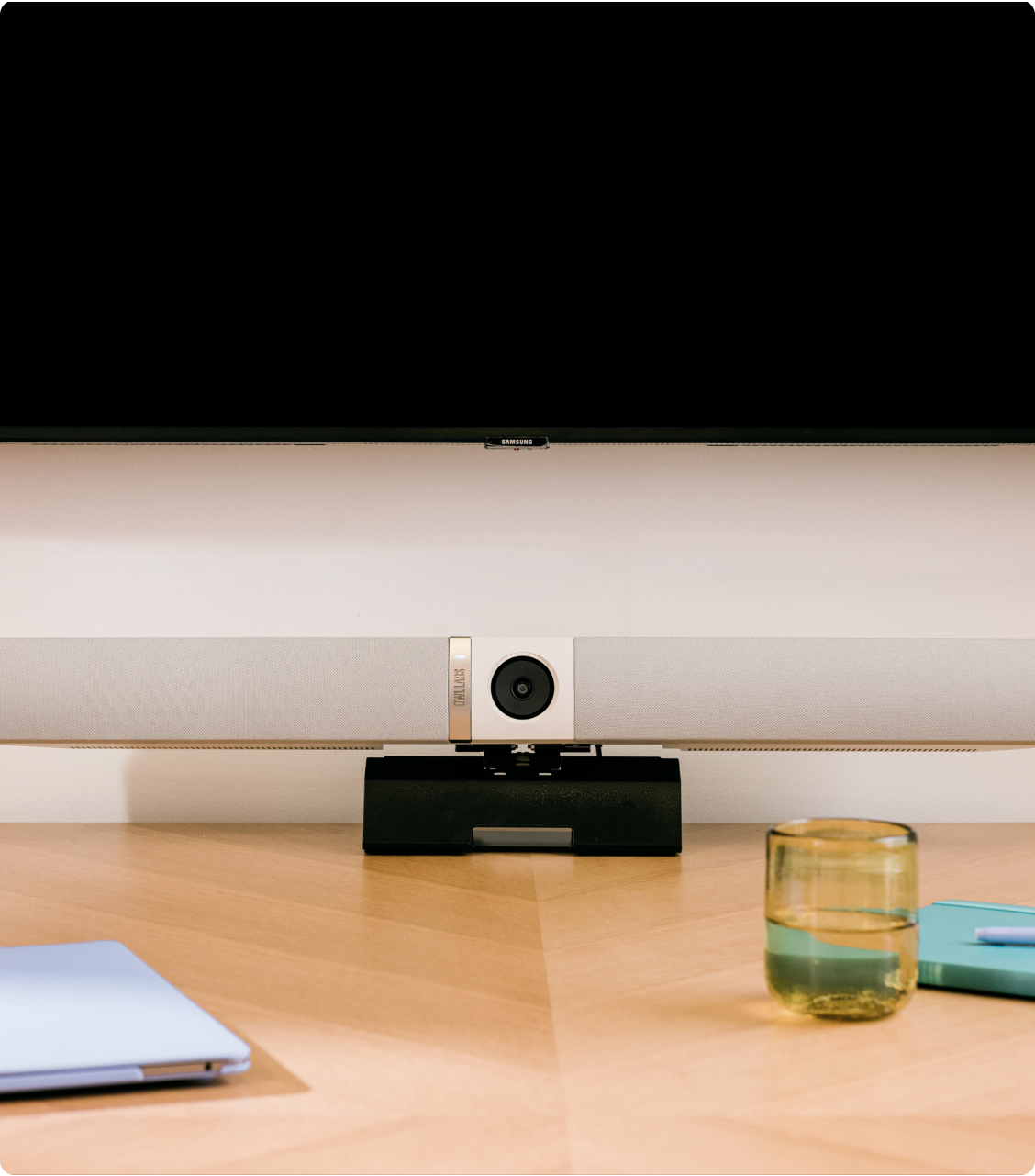 Owl Bar - Video Conferencing Bar | Owl Labs