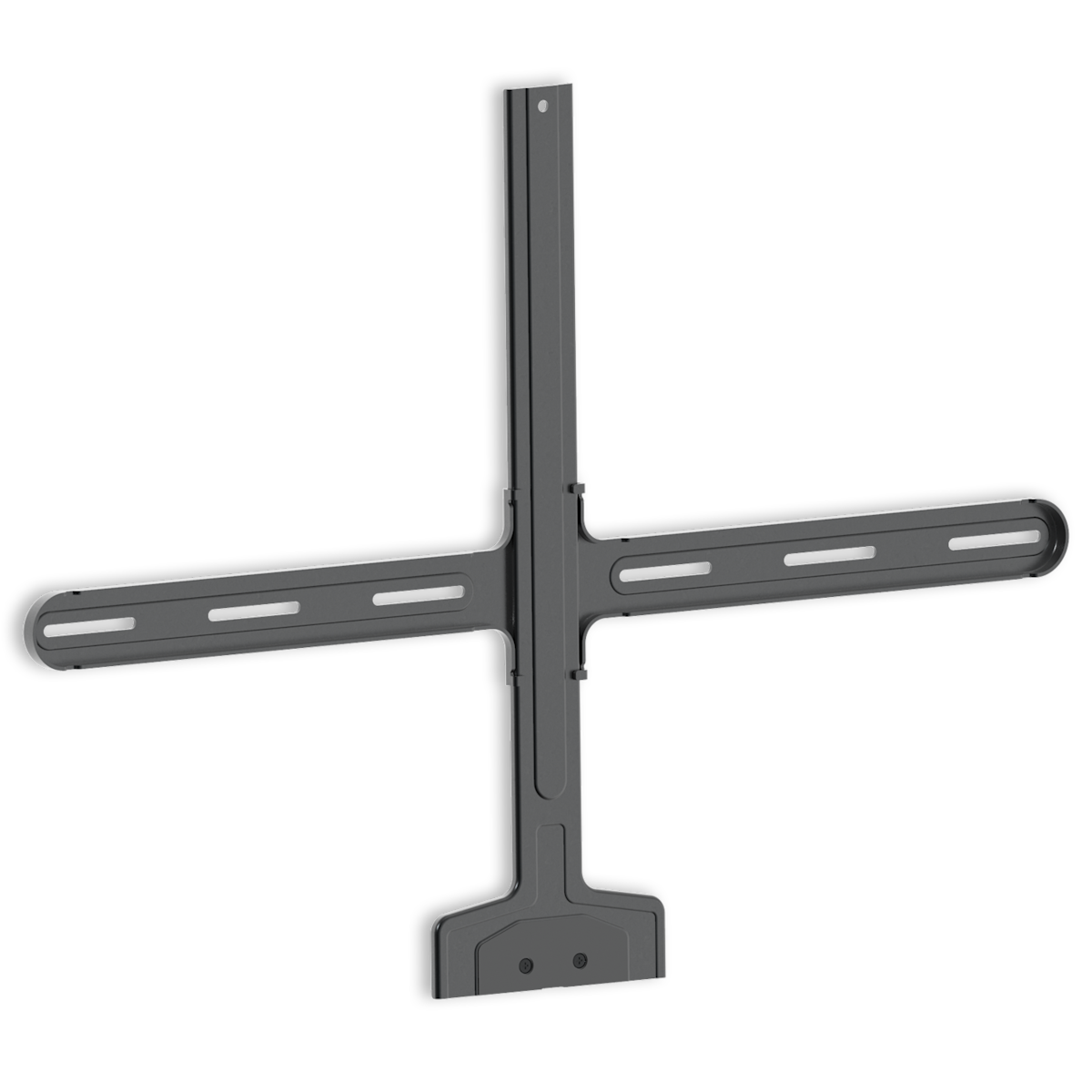 Owl Bar - Video Conferencing Bar | Owl Labs