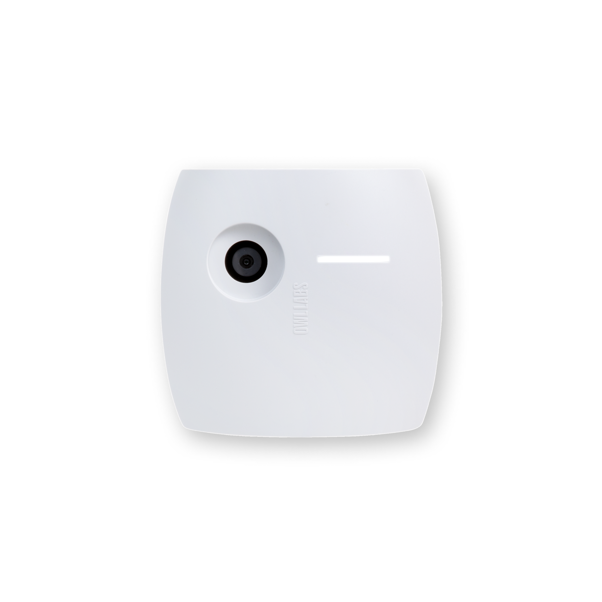 Shop | Owl Labs