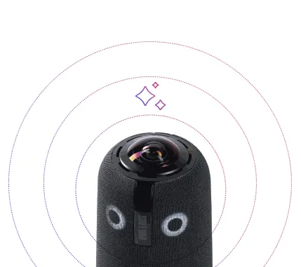 Owl Labs - Leading the Way in Smart Video Conferencing Technology