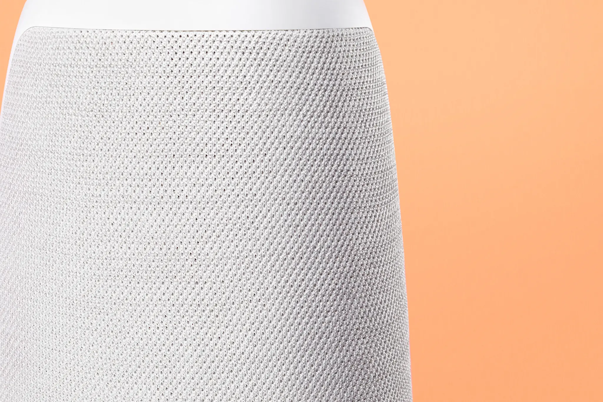 Meeting Owl Pro: 360° Video Conferencing Camera, Mic, and Speaker