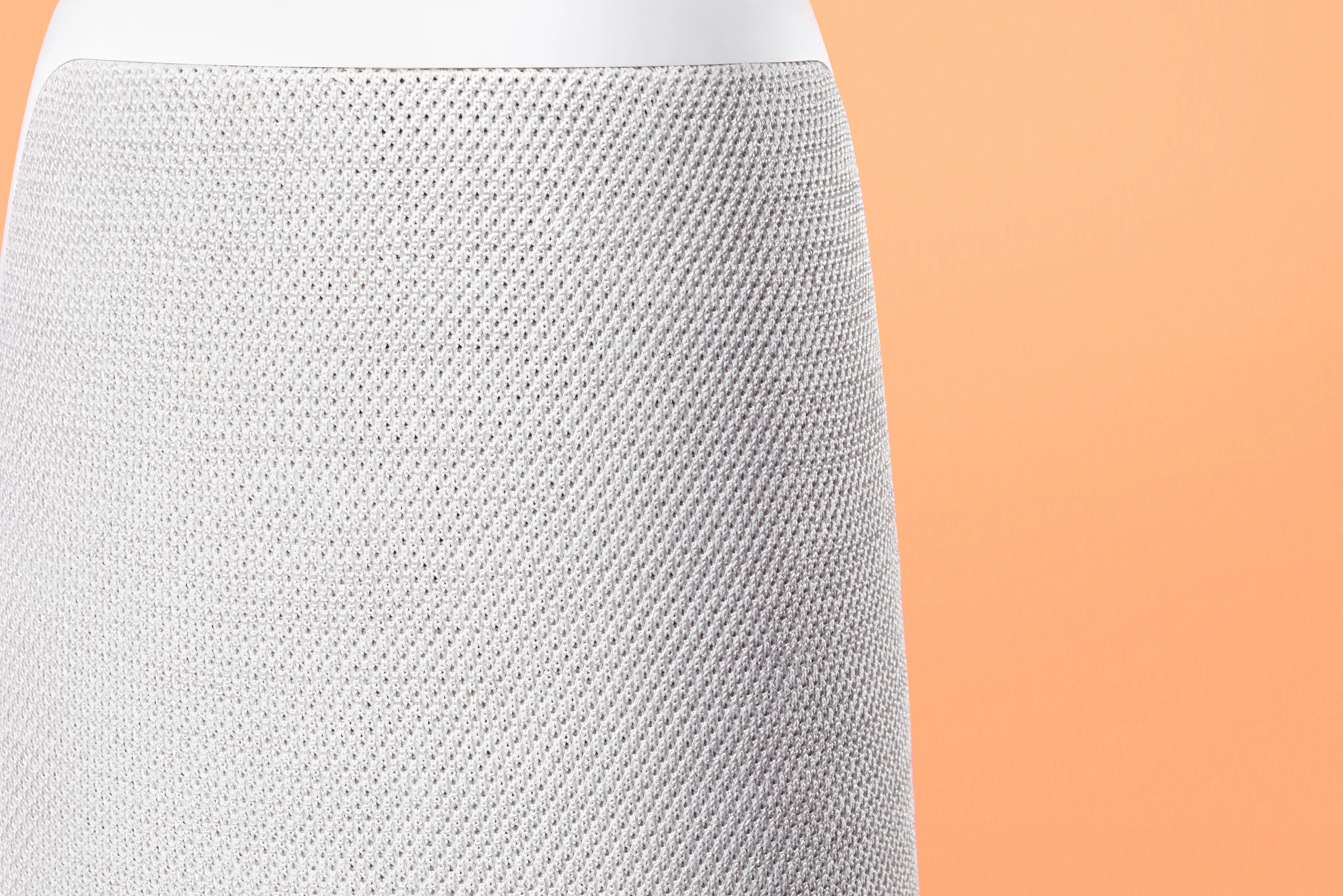 Meeting Owl Pro: 360° Video Conferencing Camera, Mic, and Speaker