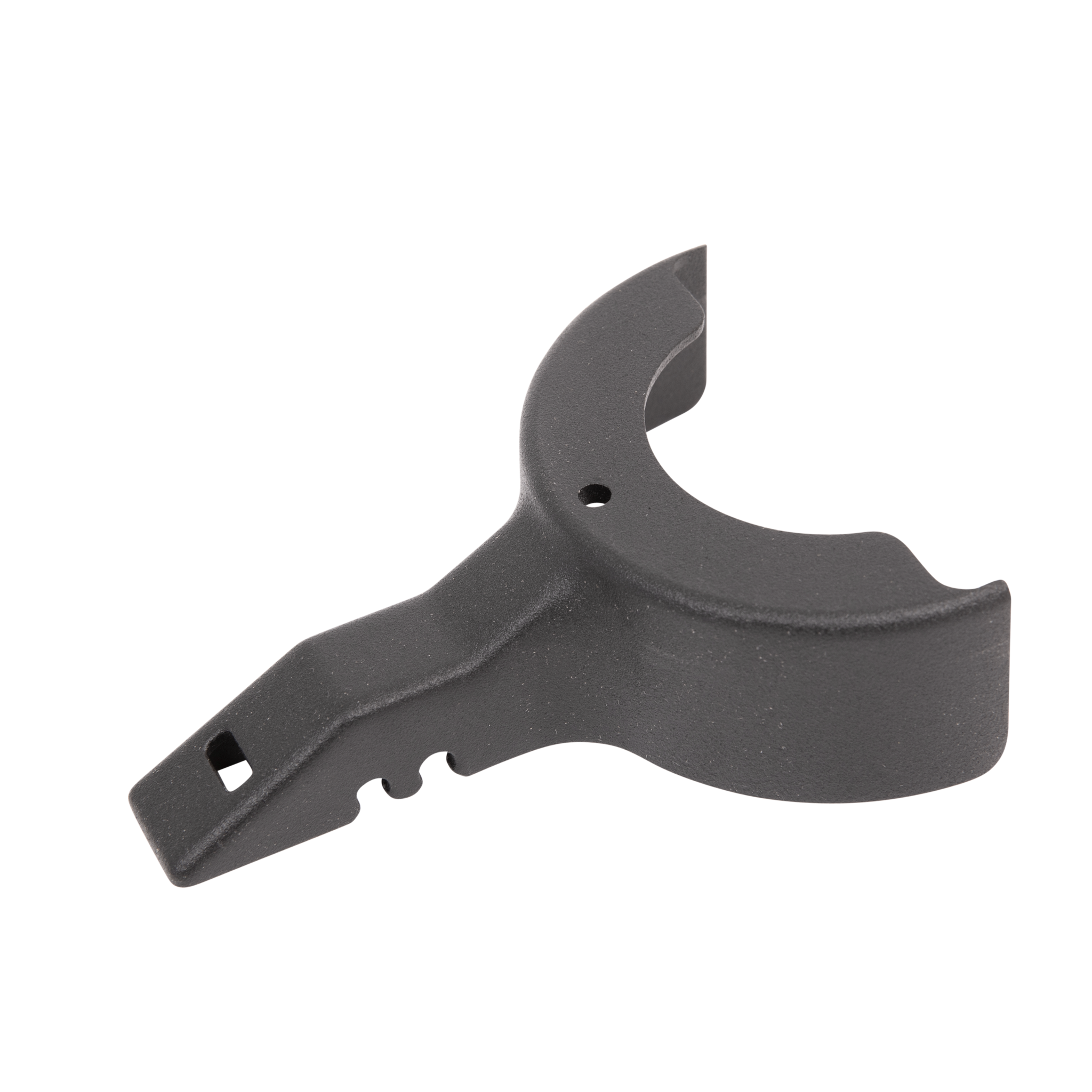 Meeting Owl 3 - 360 Degree, 1080p HD Video Conference Camera