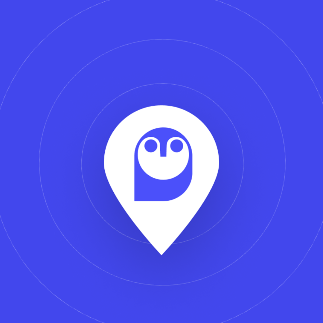 Owl Labs - Leading the Way in Smart Video Conferencing Technology