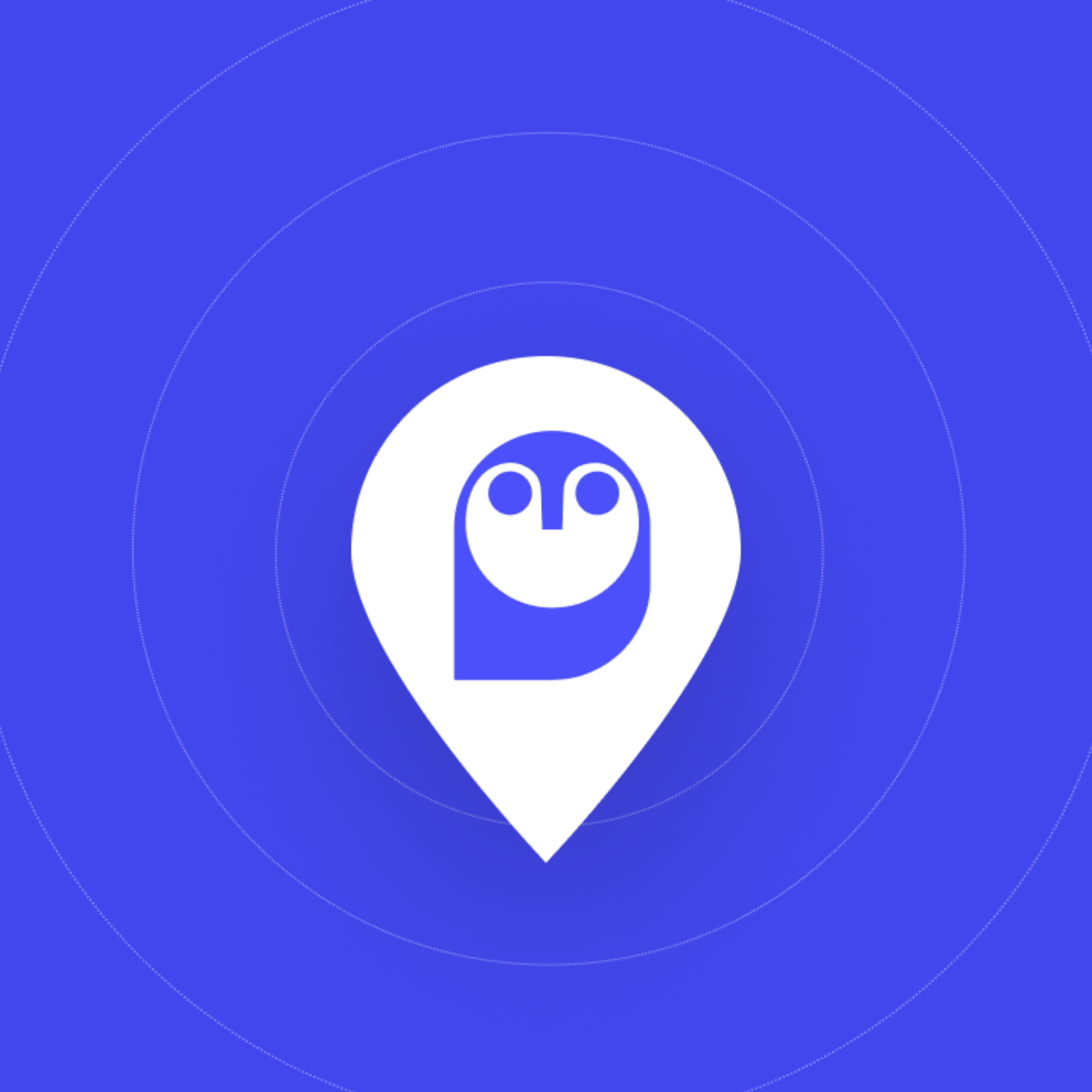 Owl Labs - Leading the Way in Smart Video Conferencing Technology