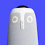 Meeting Owl 3 - 360 Degree, 1080p HD Video Conference Camera