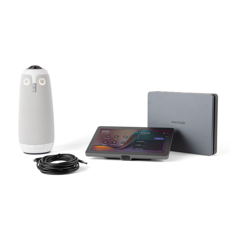 Shop | Owl Labs