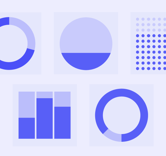 Blog | Why keeping your Owl software up to date matters
