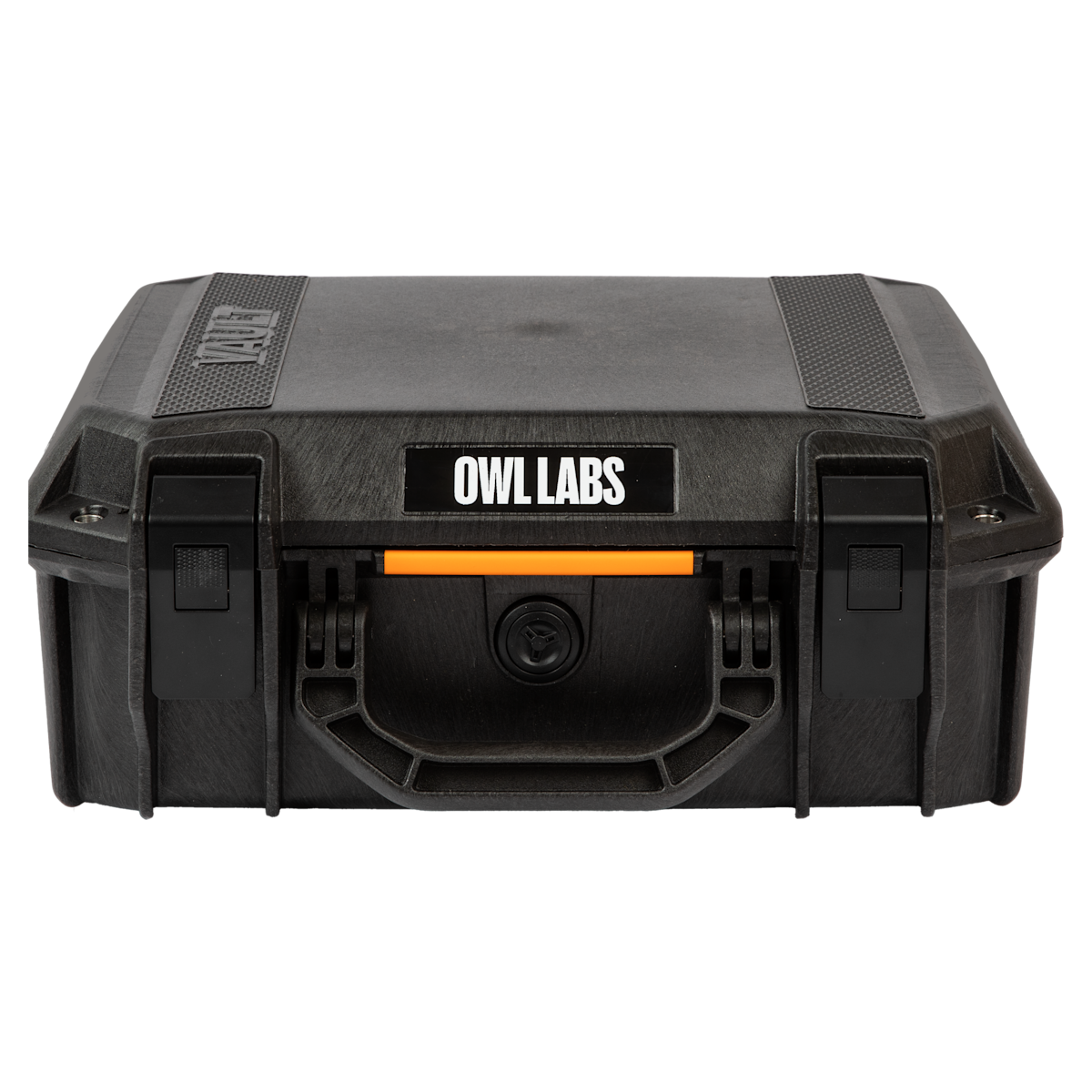 Meeting Owl 3 - 360 Degree, 1080p HD Video Conference Camera