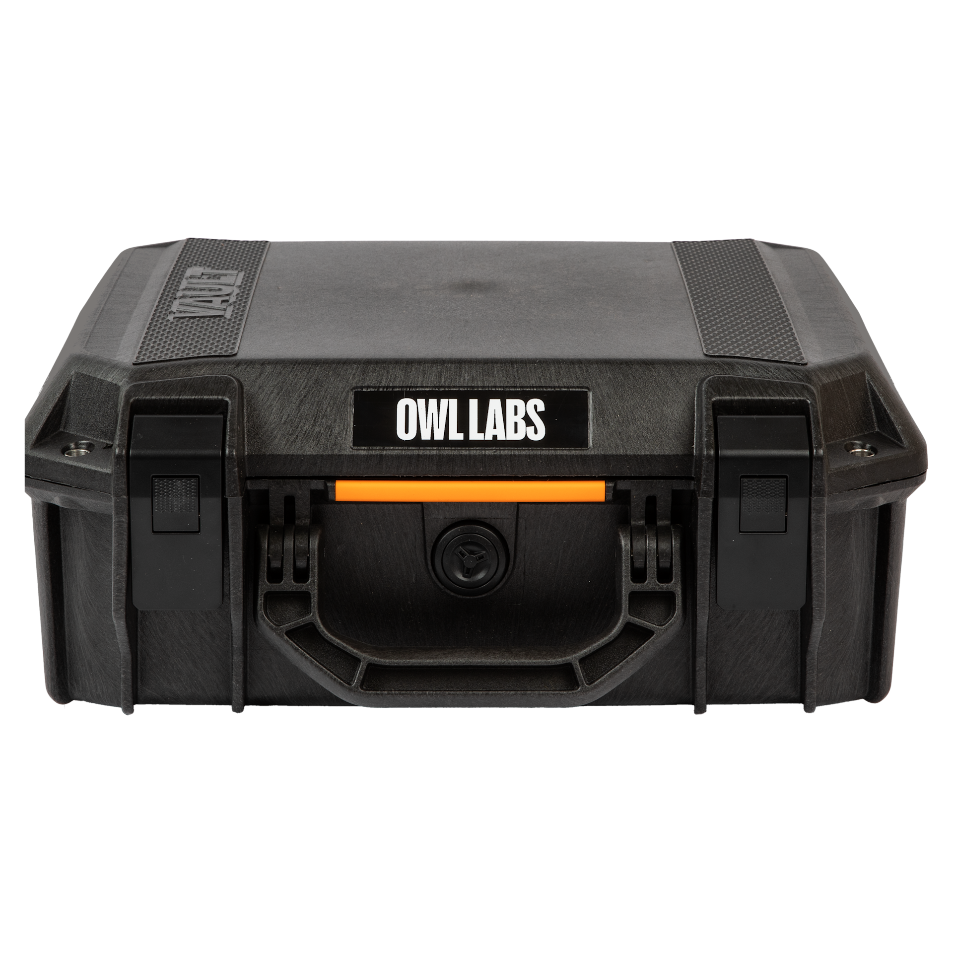 Meeting Owl 3 - 360 Degree, 1080p HD Video Conference Camera