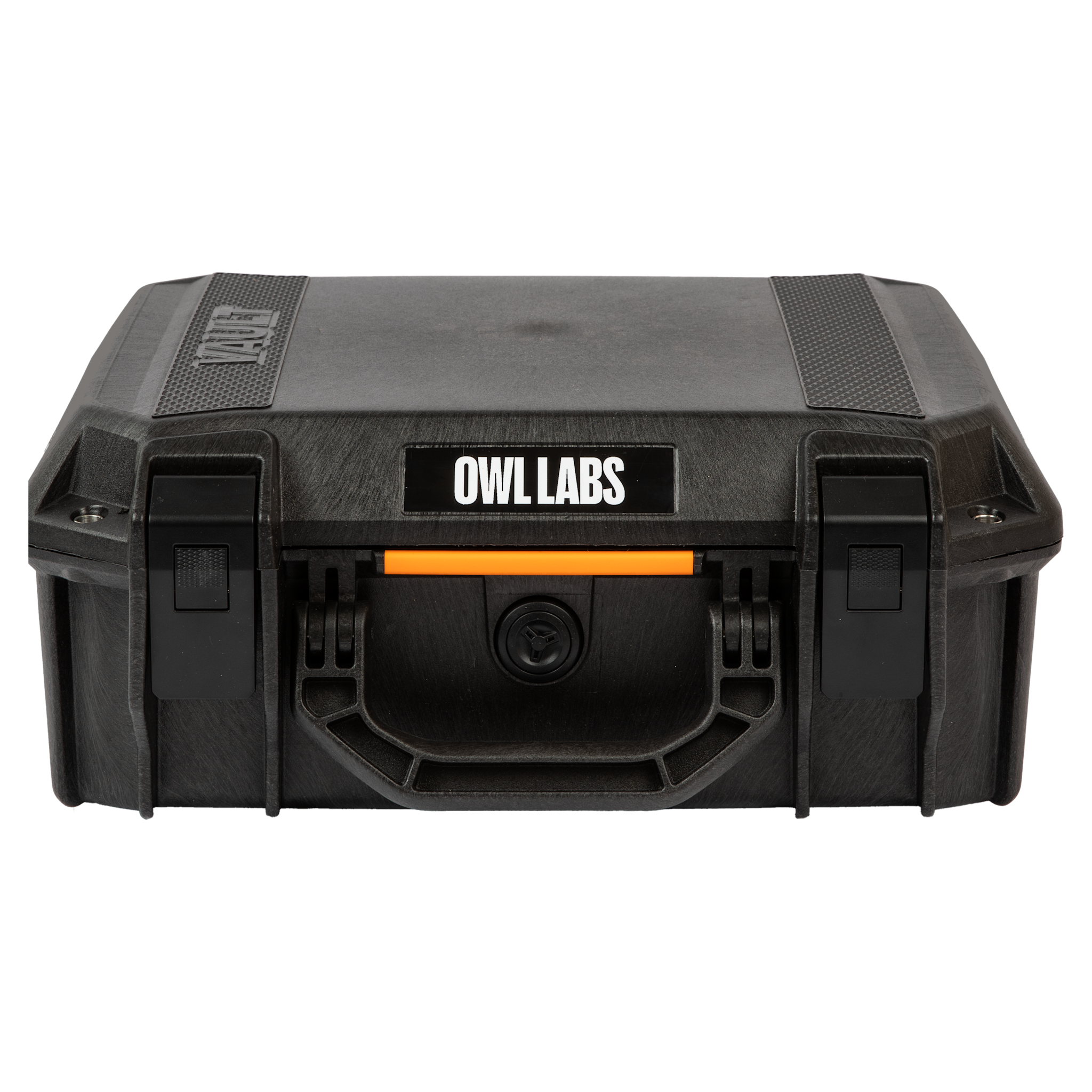 Meeting Owl 3 - 360 Degree, 1080p HD Video Conference Camera