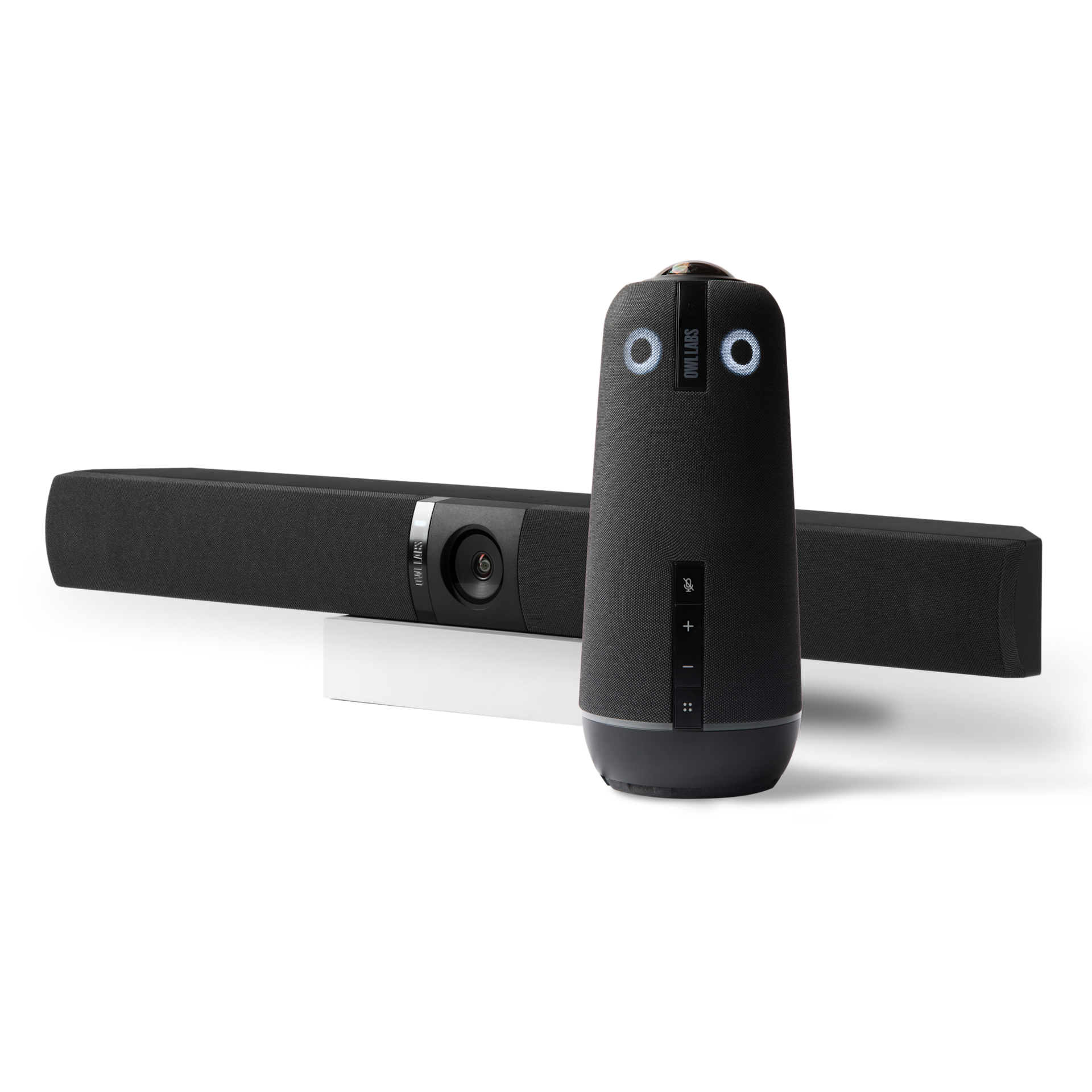 Deals | Owl Labs