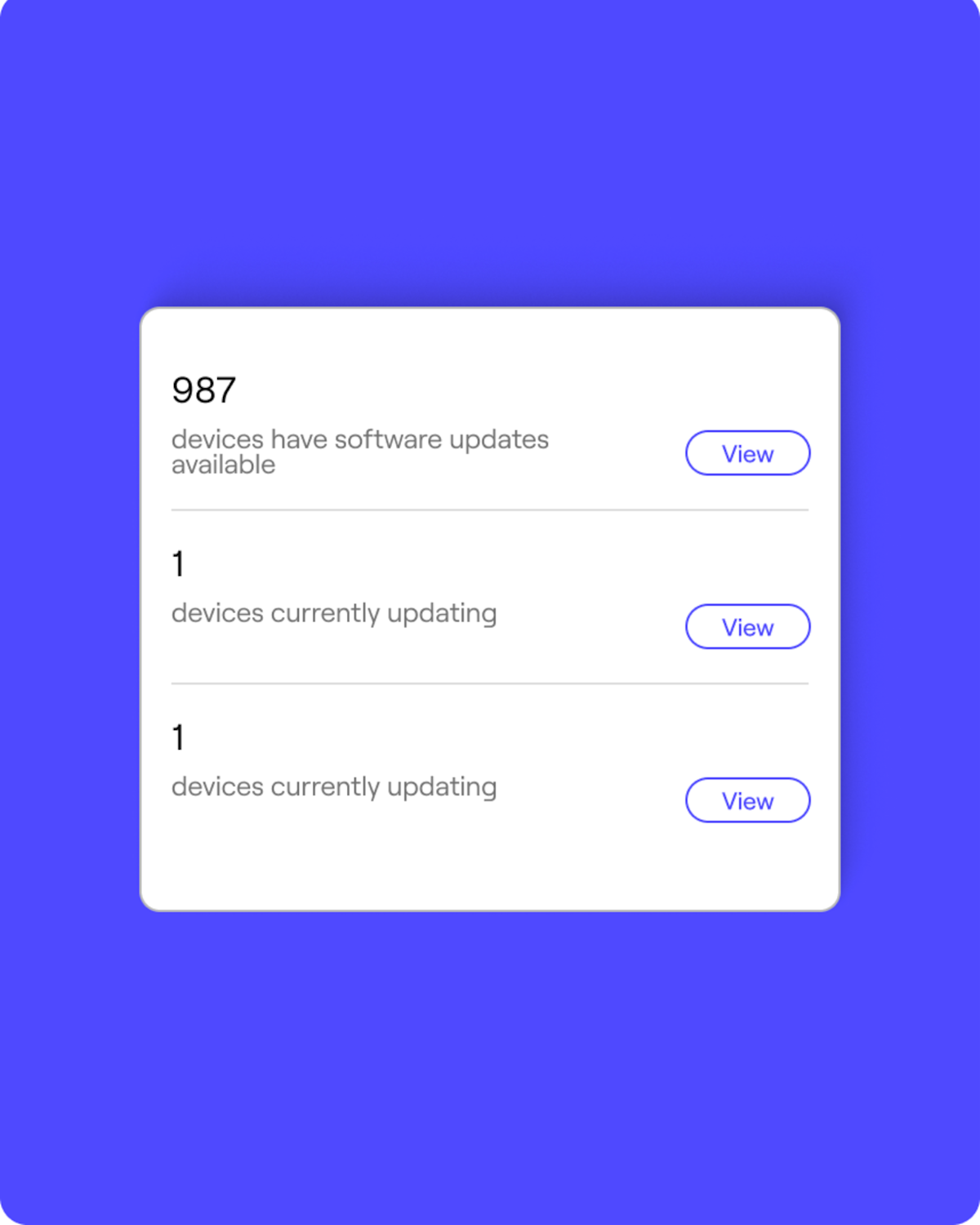 Owl Labs Meeting Owl 4+ - MTW405-2000 - Video Conferencing- Purple Cat Ltd