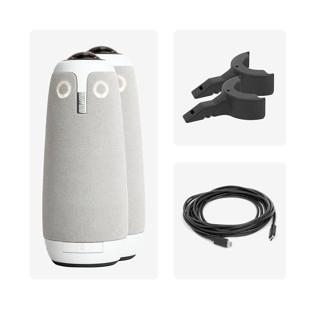 Shop | Owl Labs
