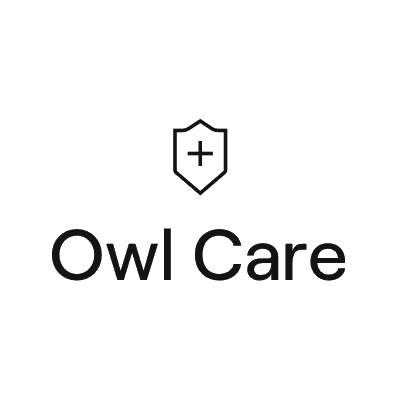 Owl Care for the Owl Bar | Owl Labs