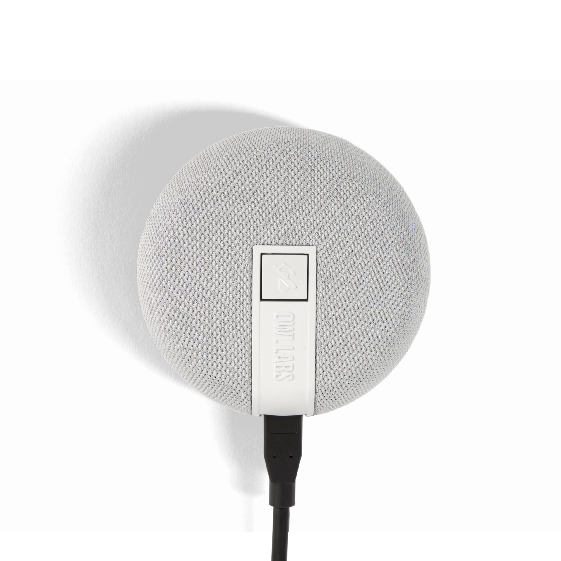 Tout ce que vous devez savoir sur la visioconférence avec Microsoft Teams