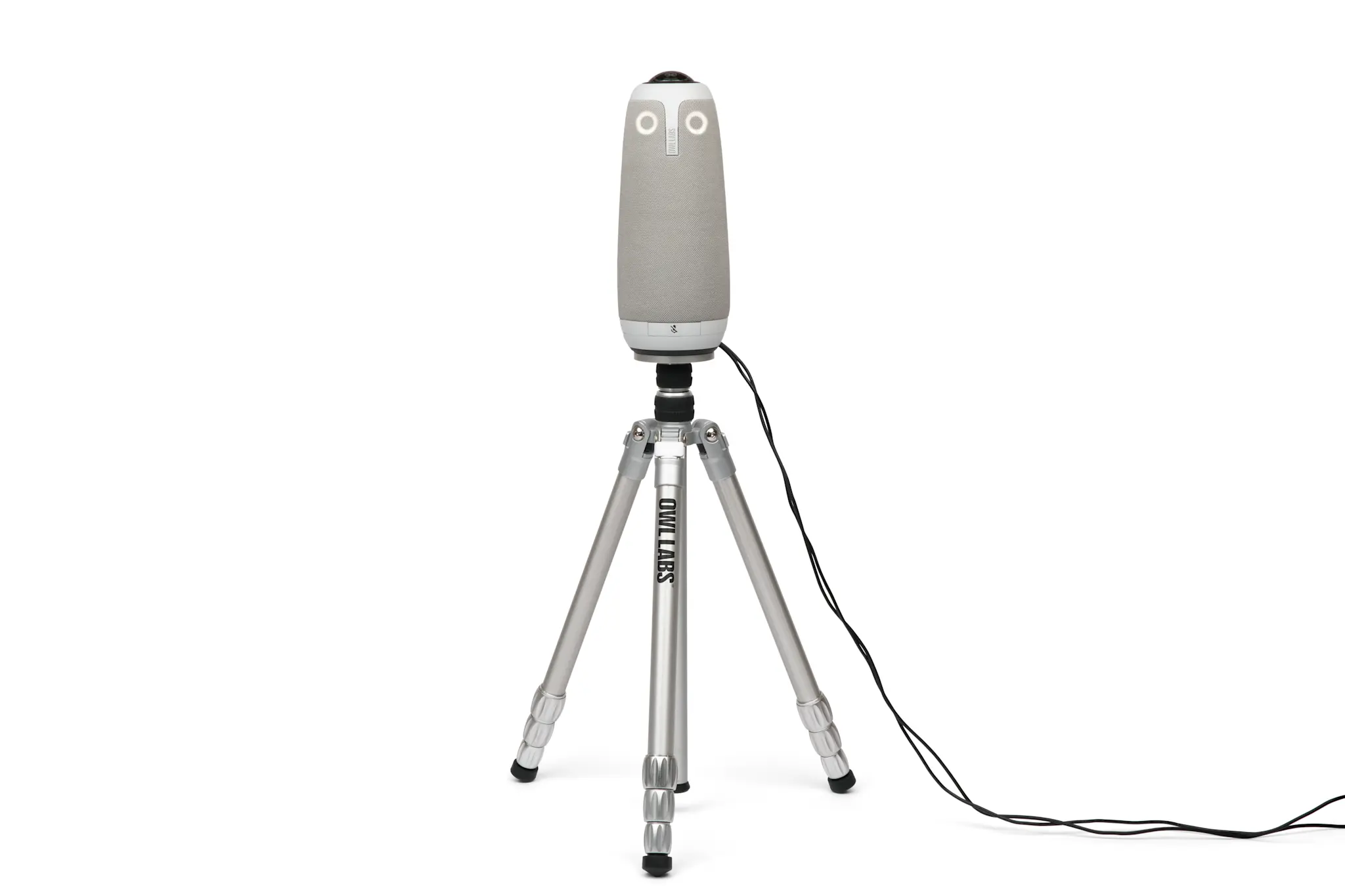 Meeting Owl® Tripod