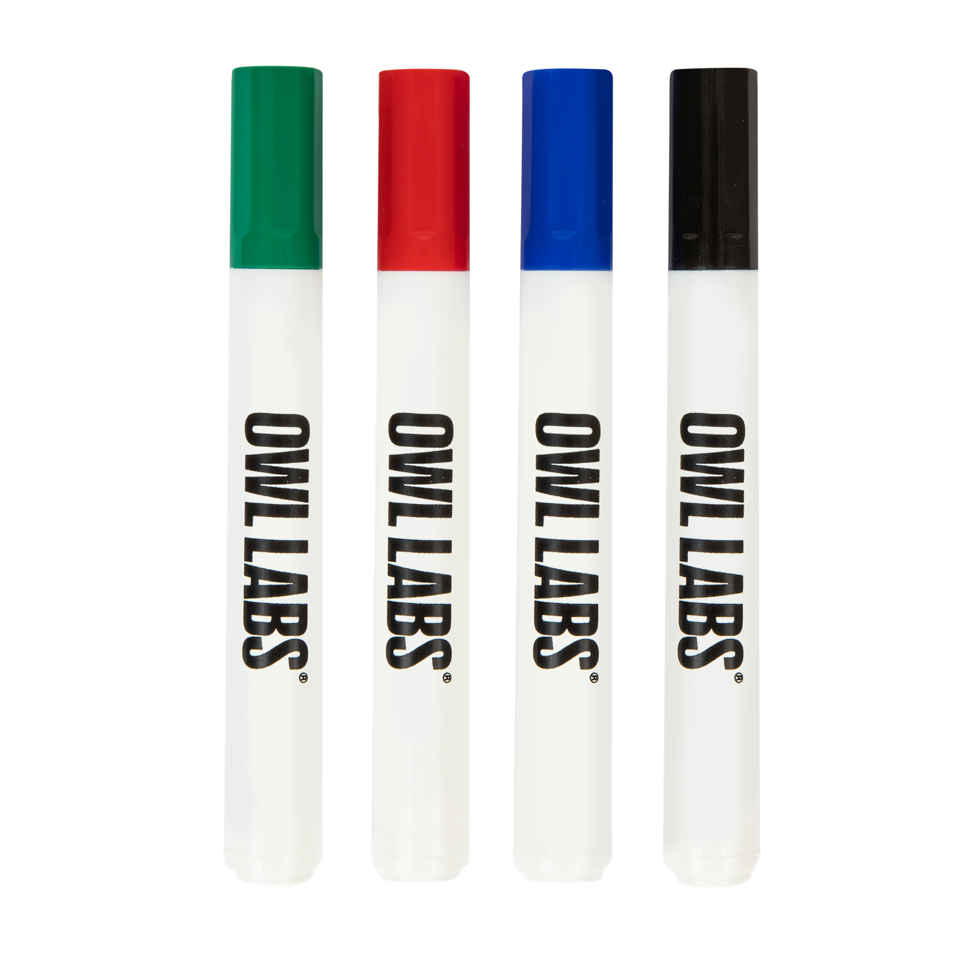 Whiteboard Owl | Owl Labs