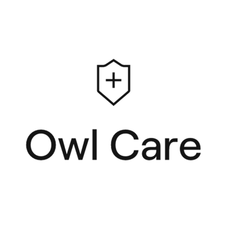 Owl Care for the Owl Bar | Owl Labs
