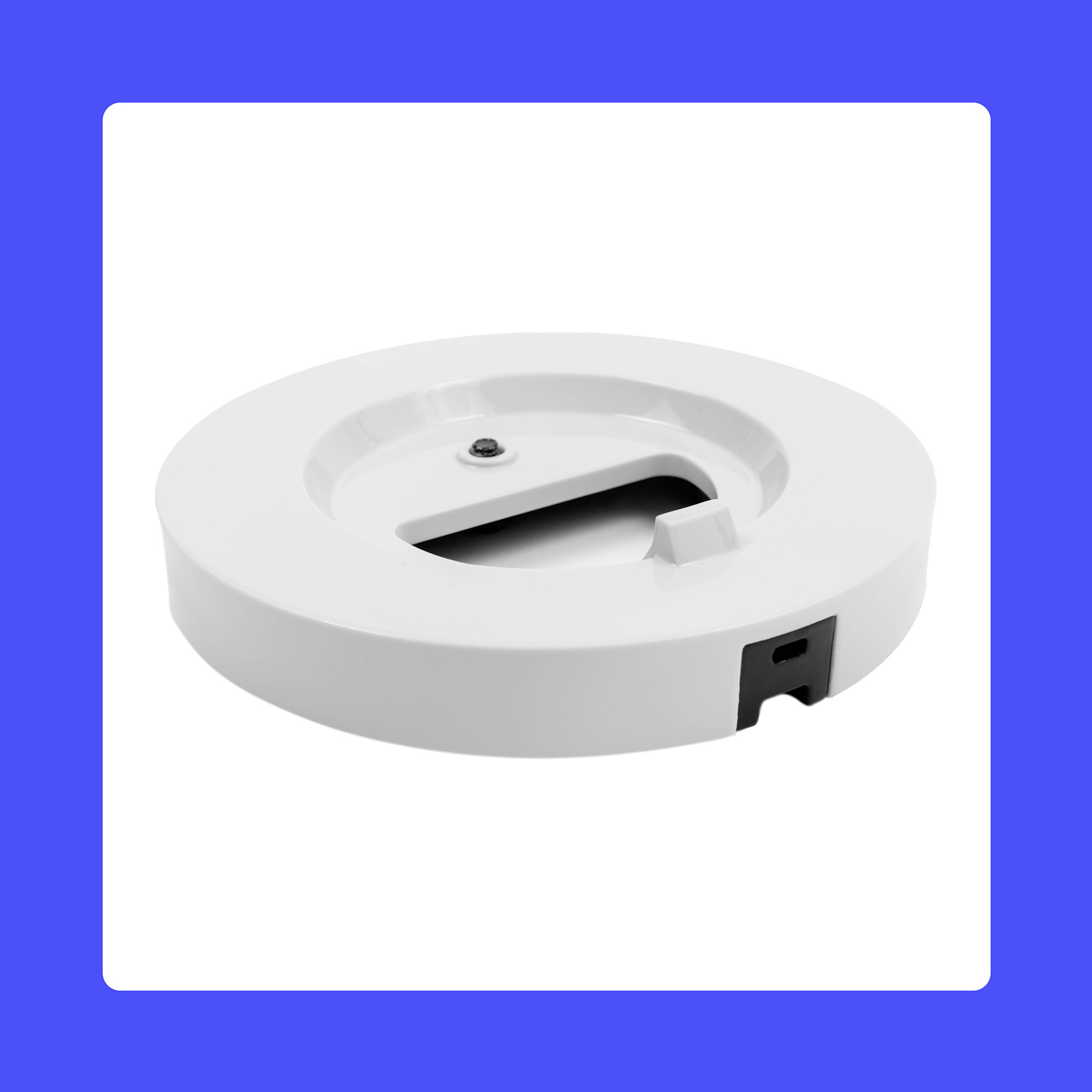 Meeting Owl® Stand