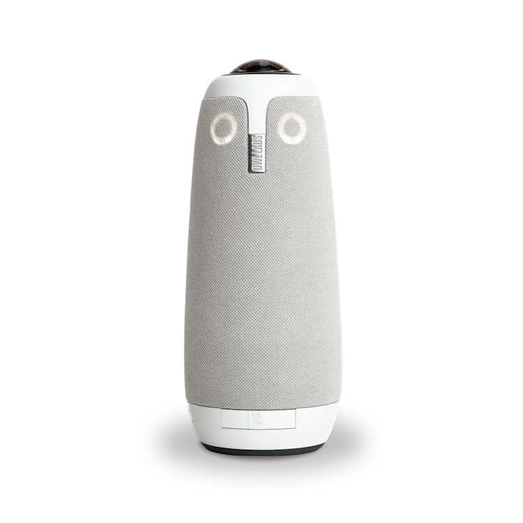 Blog | How to set up the Meeting Owl 3: The Ultimate Guide