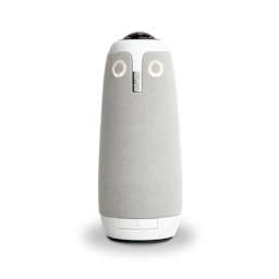Meeting Owl 3 - 360 Degree, 1080p HD Video Conference Camera